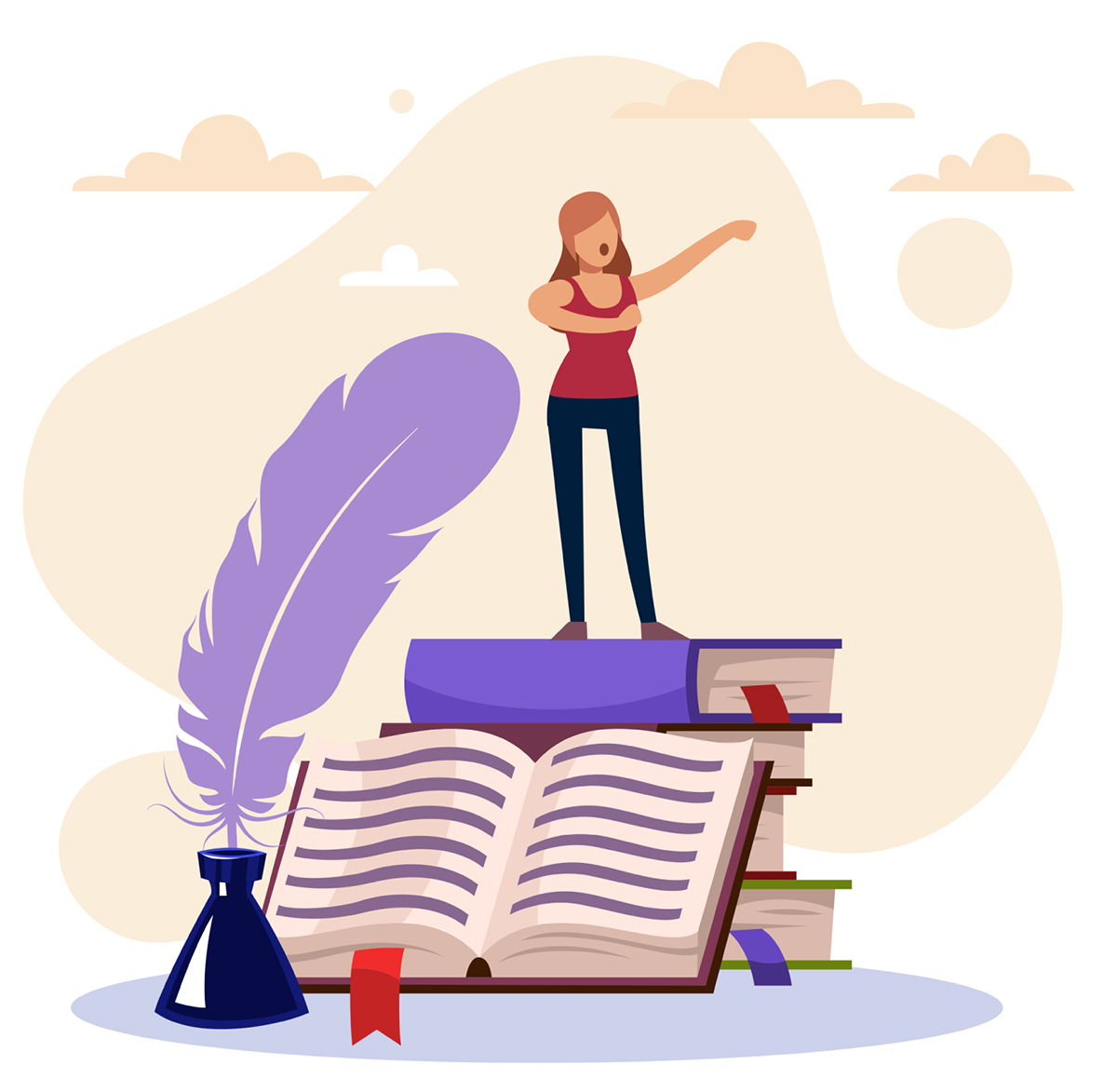 12 Fun Reading Activities to Try for Your Students - Remedia Publication