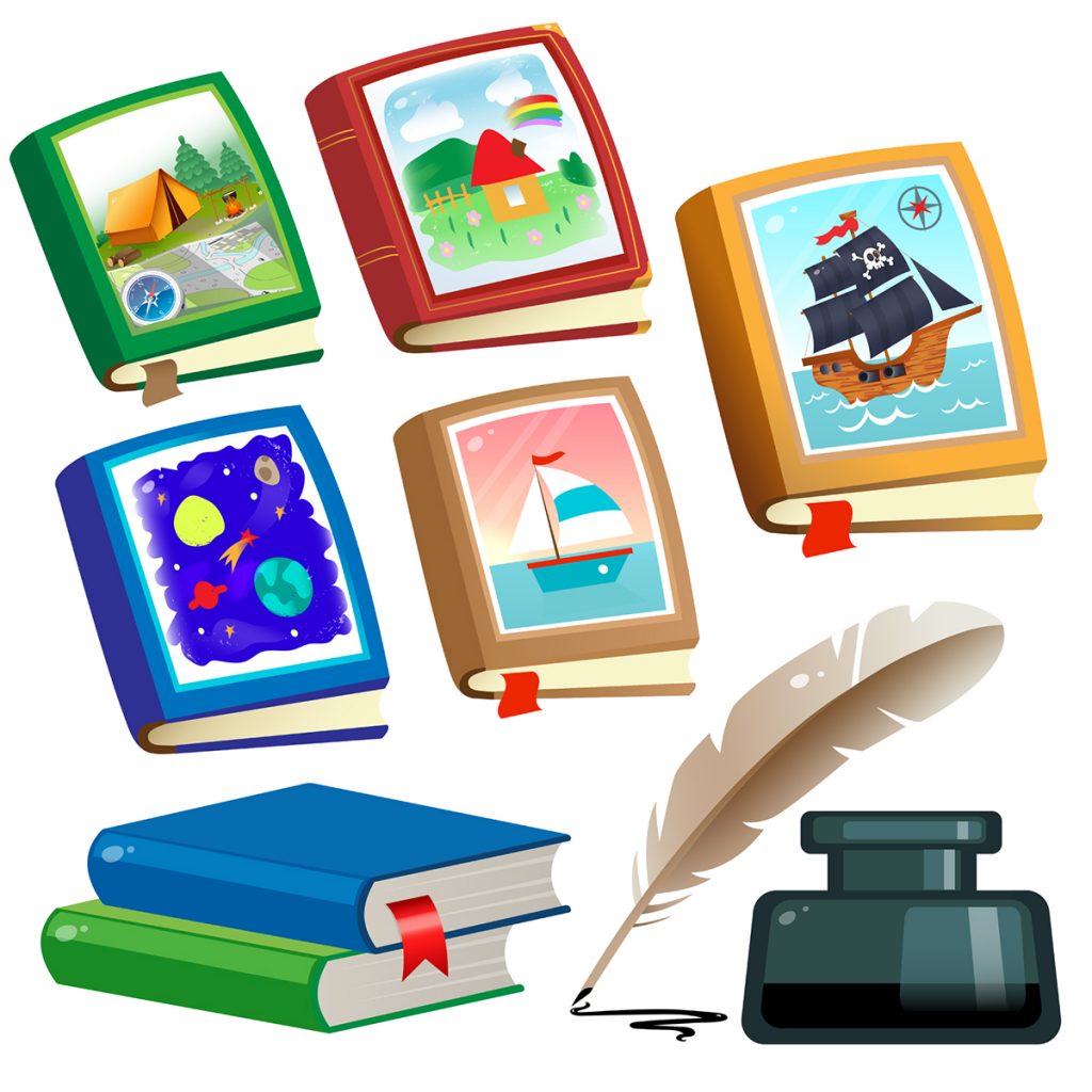 12 Fun Reading Activities to Try for Your Students - Remedia Publication