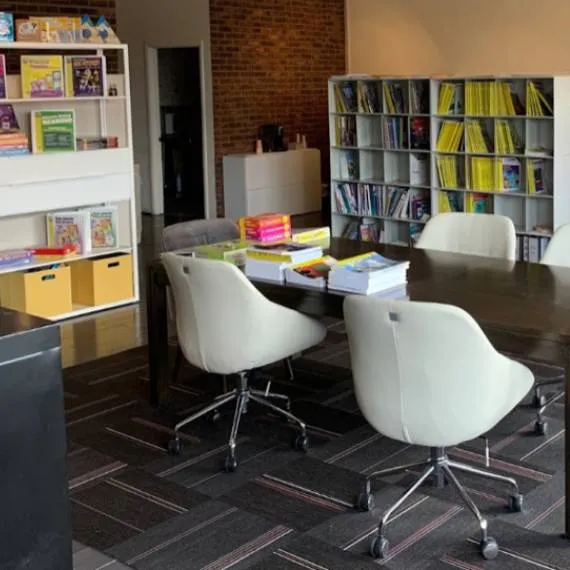 Contact Remedia Publications | Serving Educators Since 1978