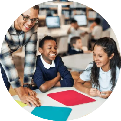 Phonics, Sightwords, Word Families Foundational Skills | Remedia ...