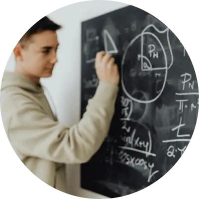 Realistic Math Practice