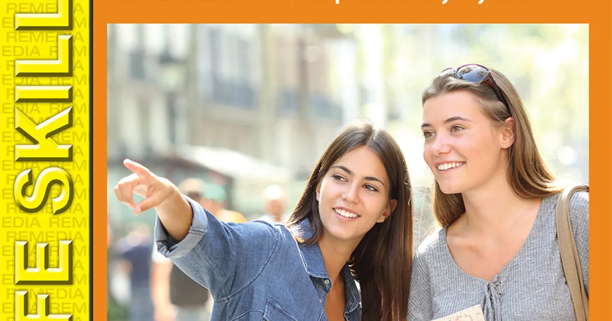 SCHEDULES, DIRECTORIES & GUIDES: Practical Practice Reading & Life ...