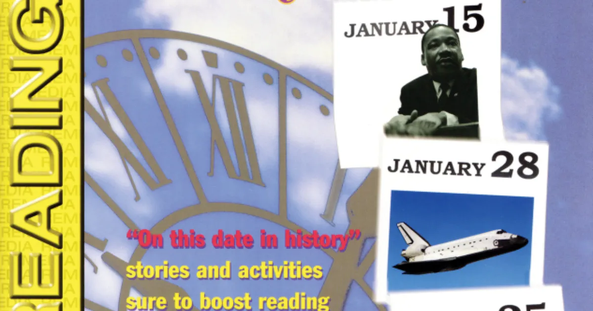 Daily Comprehension: The Hindenburg Disaster-May 6th