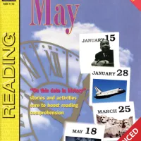 Daily Comprehension: The Hindenburg Disaster-May 6th