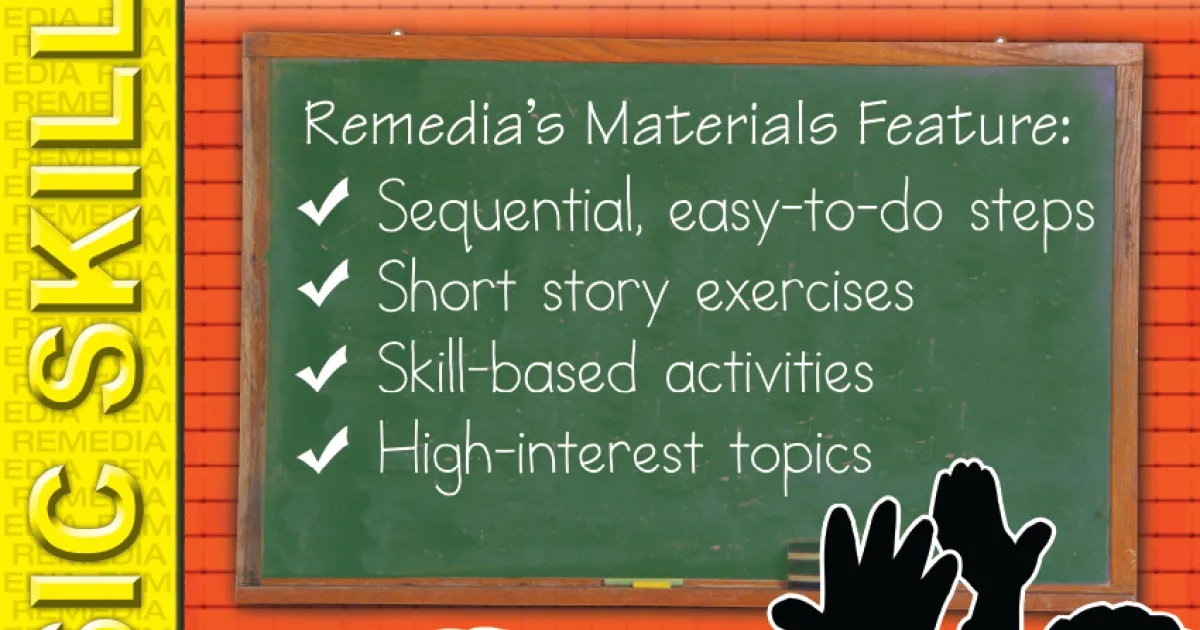 Making Inferences: Primary Thinking Skills (Chapter Slice)