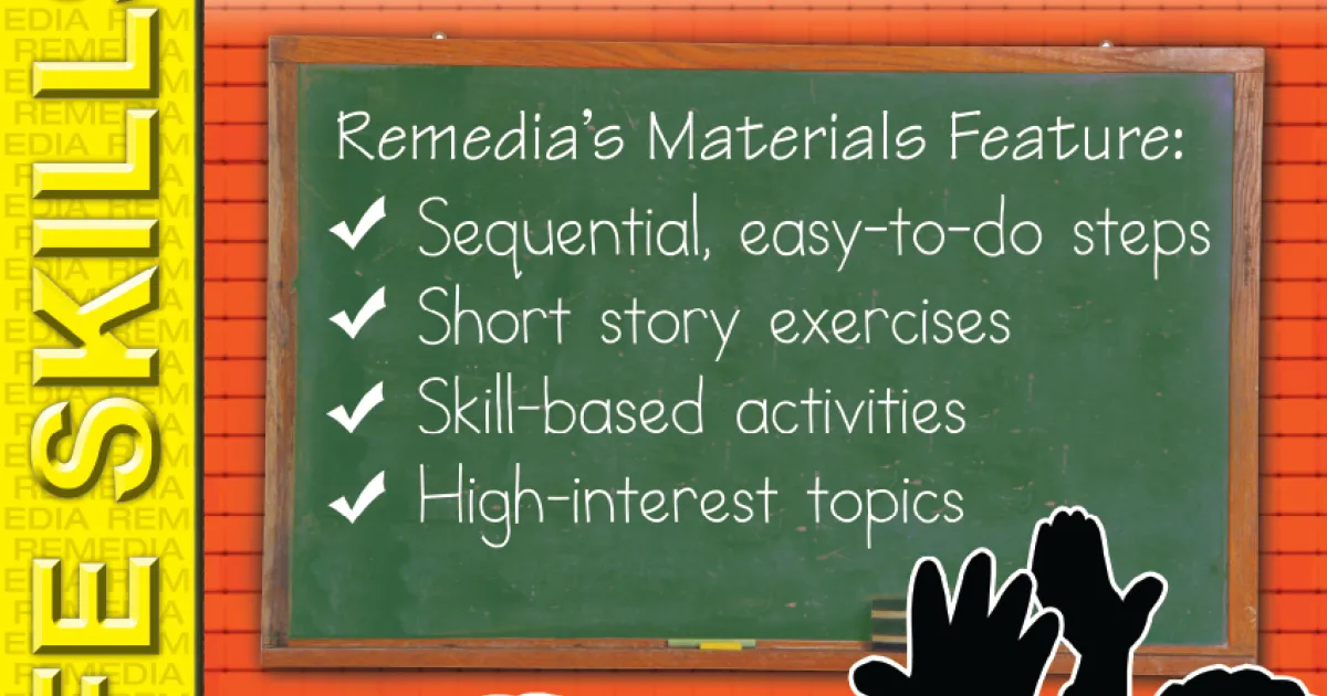 Safety Words Unit: Survival Signs & Symbols Vocabulary (Chapter Slice)