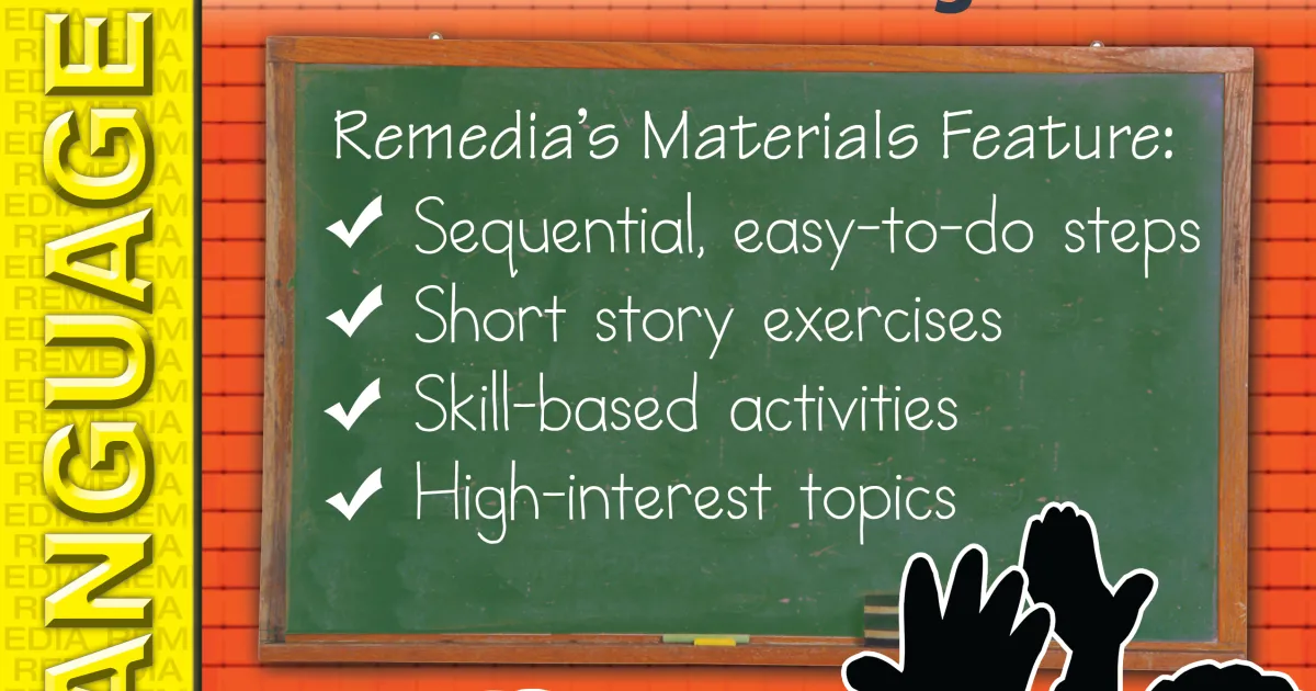Word Endings: -ed and -ing (Chapter Slice)