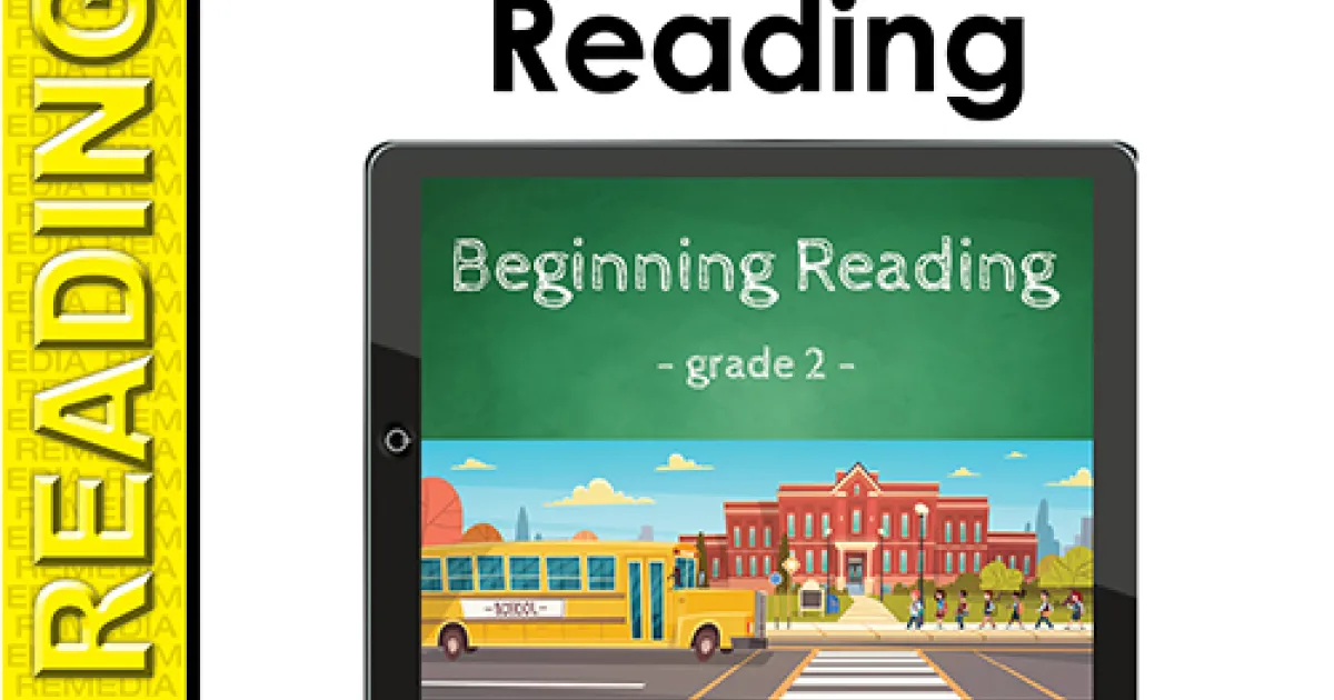 Google Classroom™ Activities: Beginning Reading Passages for Reading ...