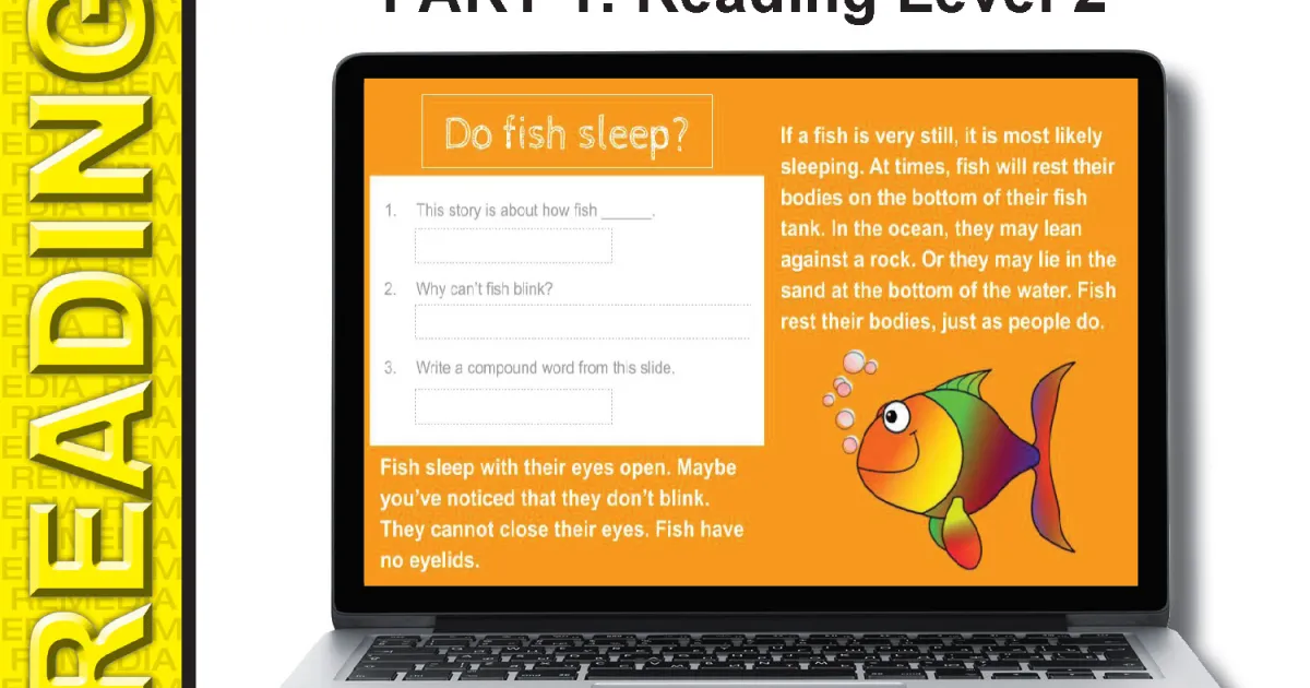HIGH INTEREST READING Wonder Stories Lvl 2.1 Google Slides™ Distance ...