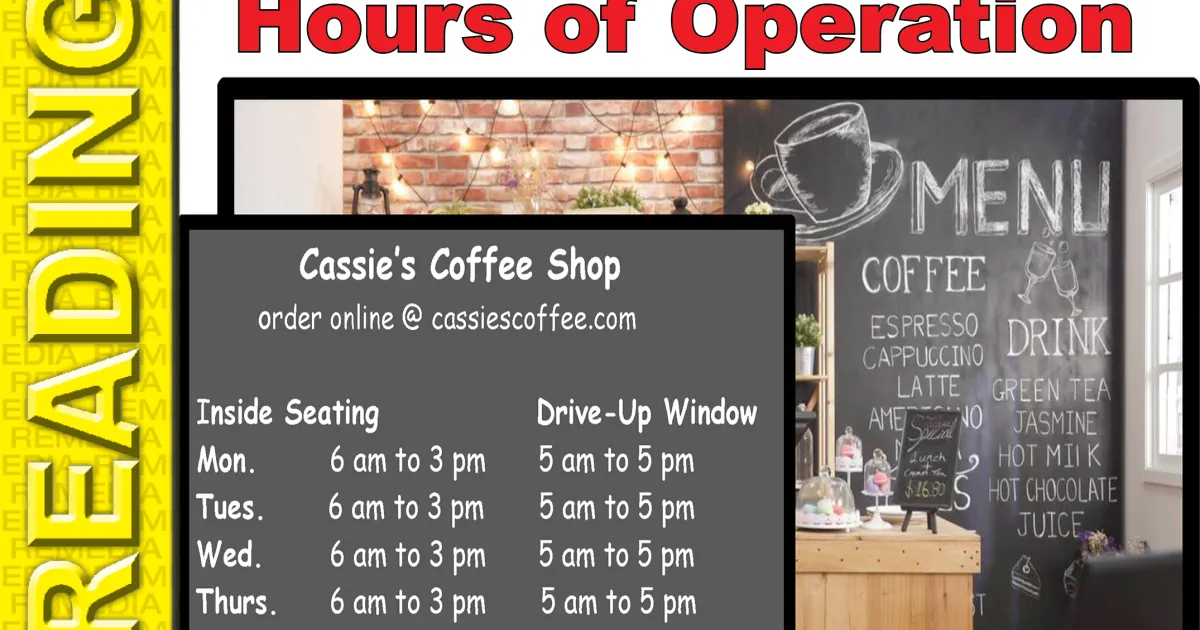 FREE Daily Life Skills 1: Reading & Understanding Signs & Hours Of ...