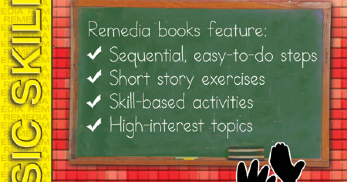 Primary Thinking Skills: Drawing Solutions / Finding Facts