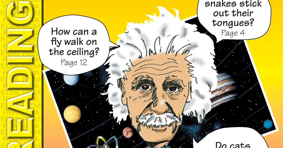 Wonder Stories (Reading Level 1)