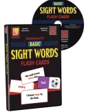 Basic Sight Words (Complete Program)