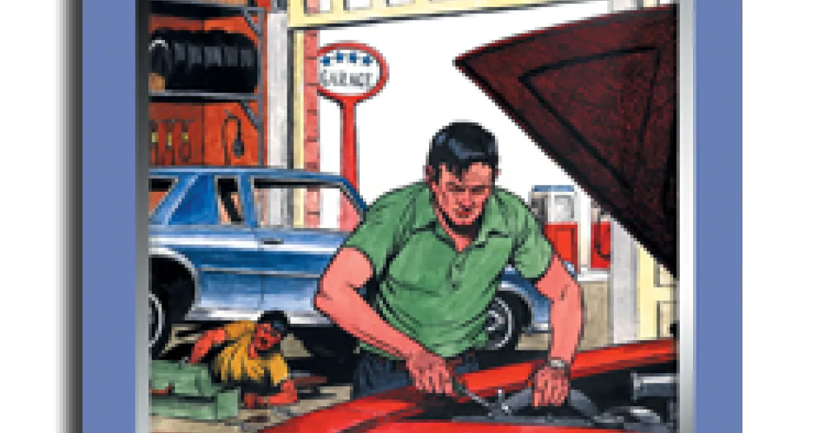 Reading Comprehension & Vocabulary Development: RL 7 (Book 1)