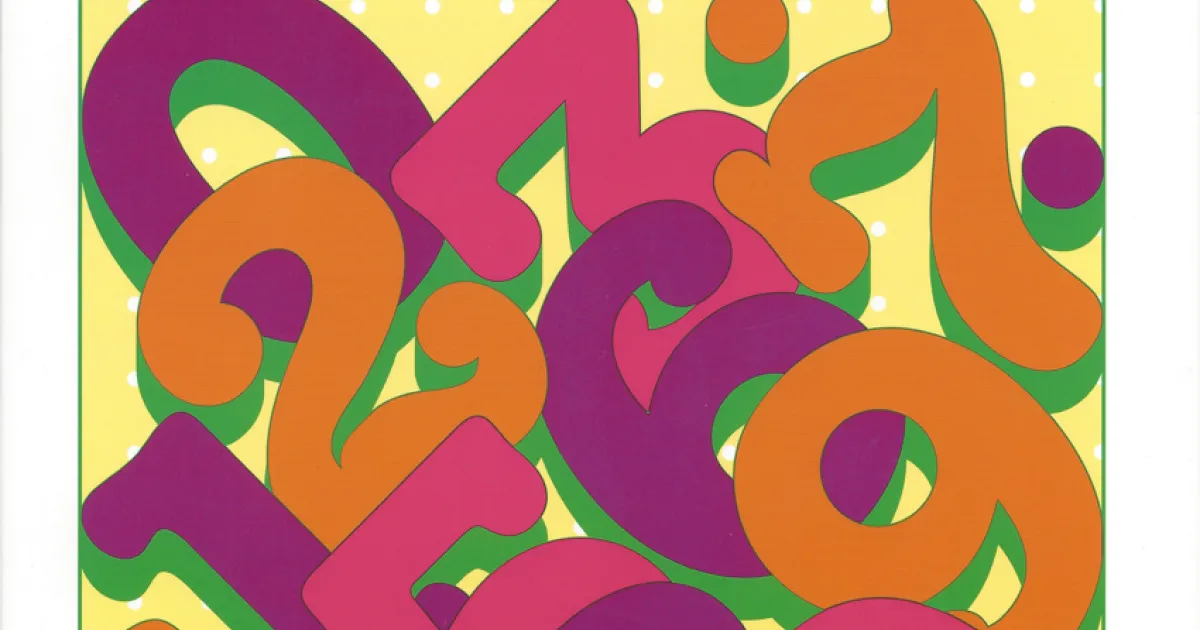 Advanced Fractions: Straight Forward Math Series (Advanced Edition)