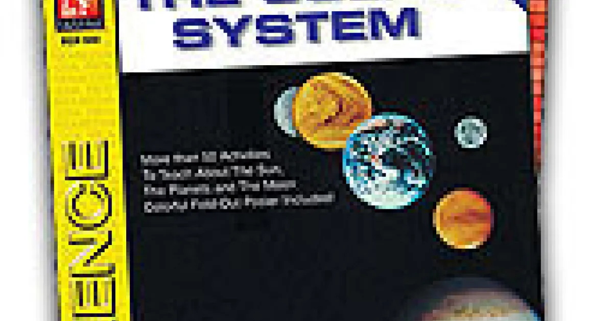 The Universe (2-Book Set)