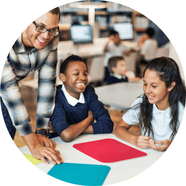 Phonics, Sightwords, Word Families Foundational Skills | Remedia ...