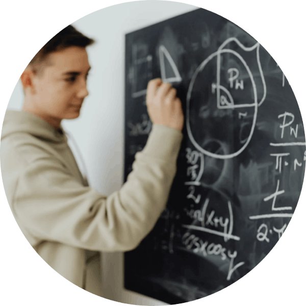 Realistic Math Practice