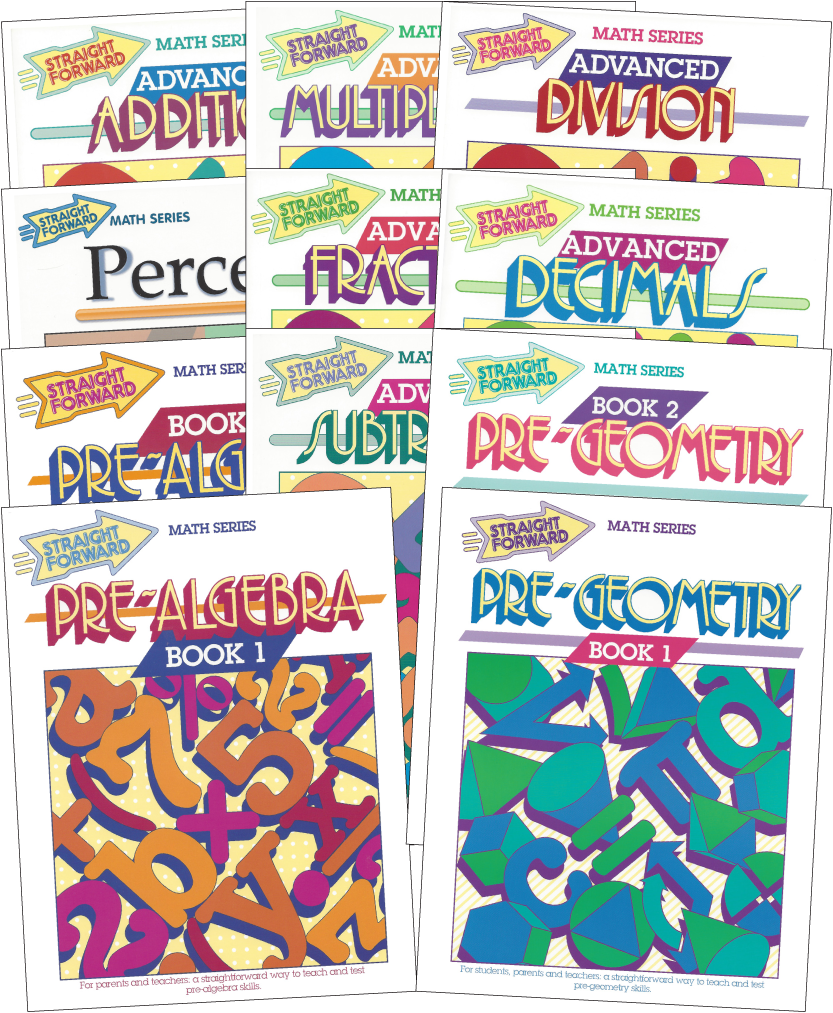 Remedia Publications