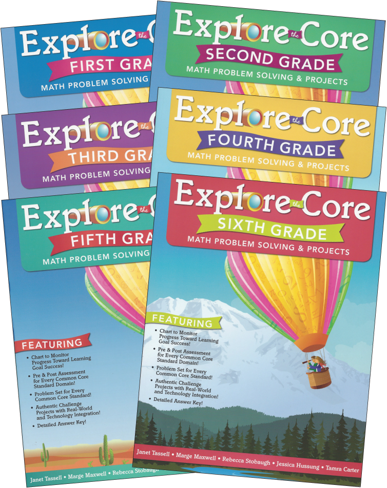 Remedia Publications