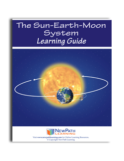 Science-Based Reading (Binder & Resource CD)