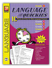 Remedia Publications